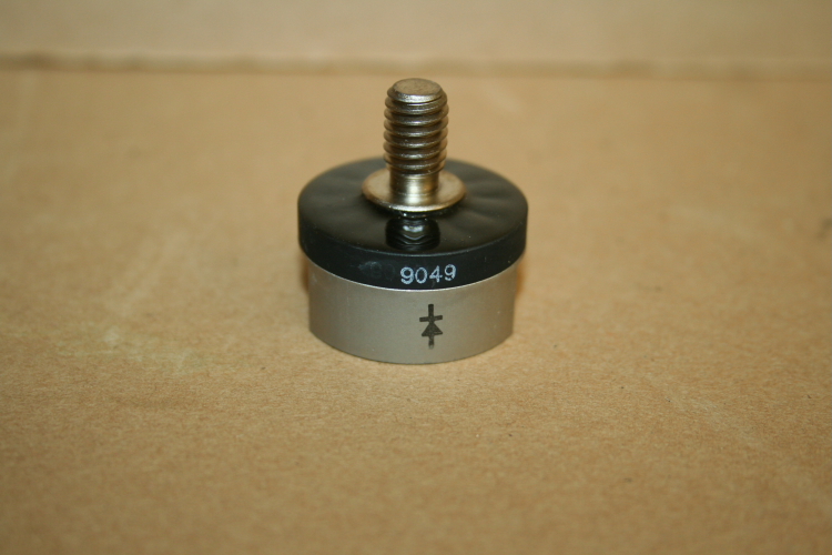 Semiconductor Diode Semtech SA4935 Unused