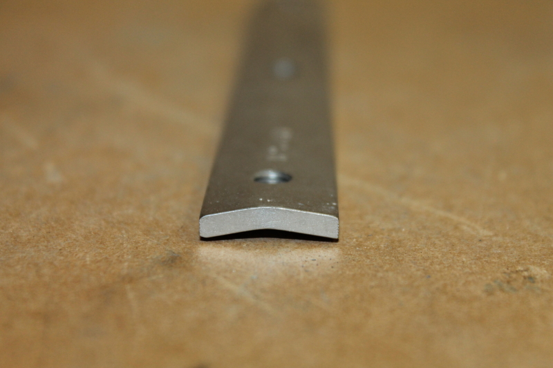 Anti rotation key, 1801212 01, Fits PSA-10 scrubber, Basic PSA, Unused