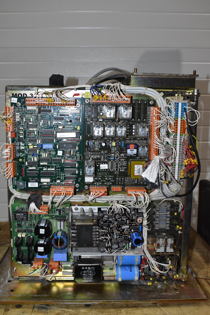 generator, Sedecal , x-ray ,SHF-310