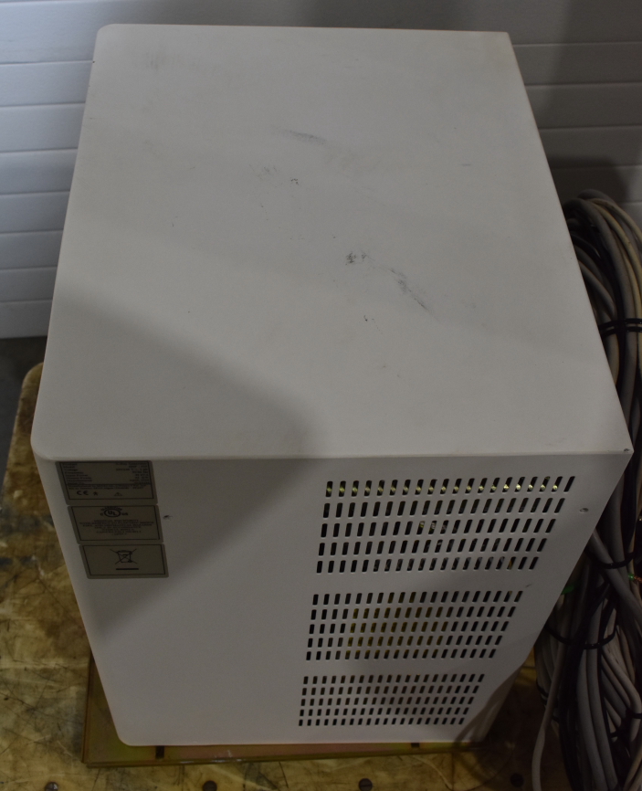 generator, Sedecal , x-ray ,SHF-310